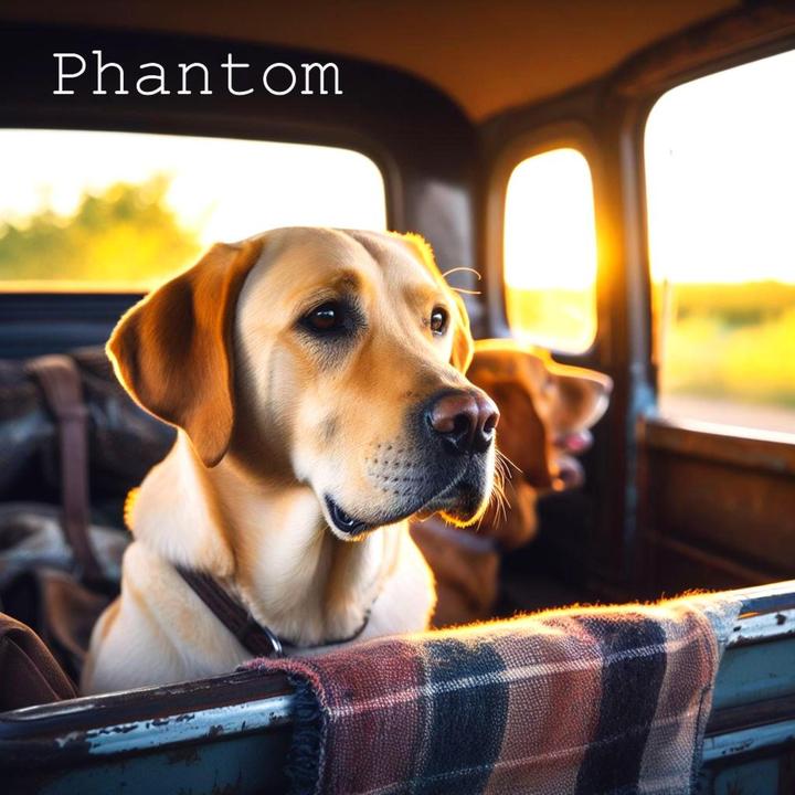 Minerva_歌词_Spooky Luke的歌曲_下载-汽水音乐