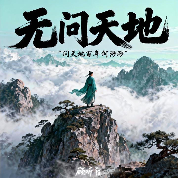 东北孩子_歌词_顾听白的歌曲_下载-汽水音乐