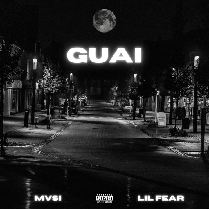 Sulphurus et Mercurius et Sal_歌词_Malikah Jamilah / James Cella的歌曲_下载-汽水音乐