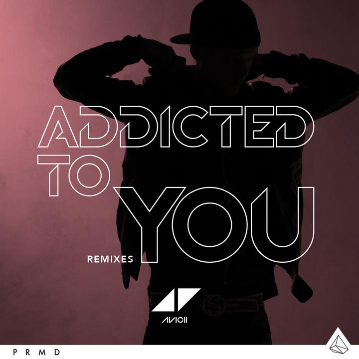 Heaven_歌词_Avicii的歌曲_下载-汽水音乐