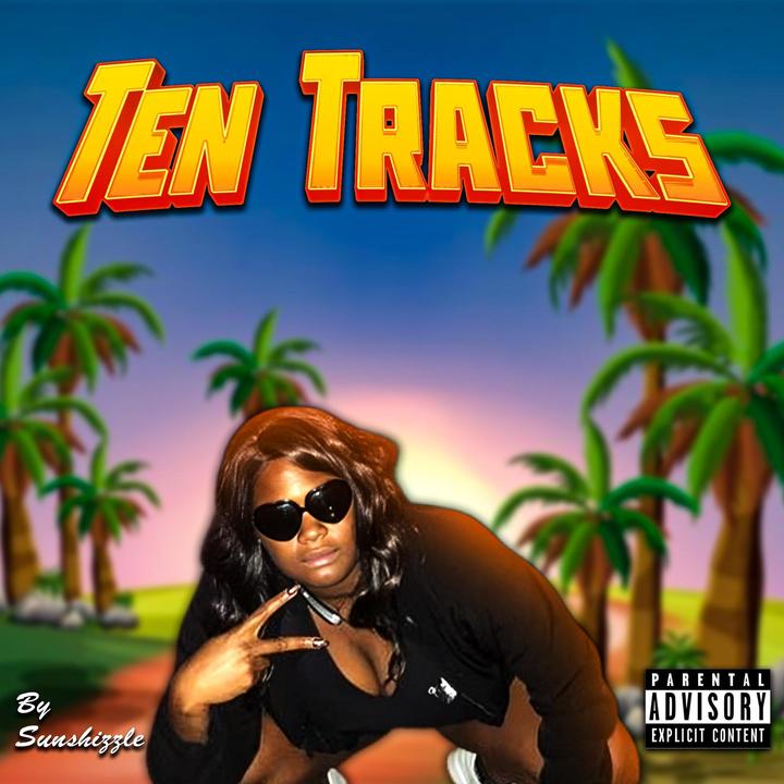 Datz A Bet_歌词_Jay2dablaze的歌曲_下载-汽水音乐