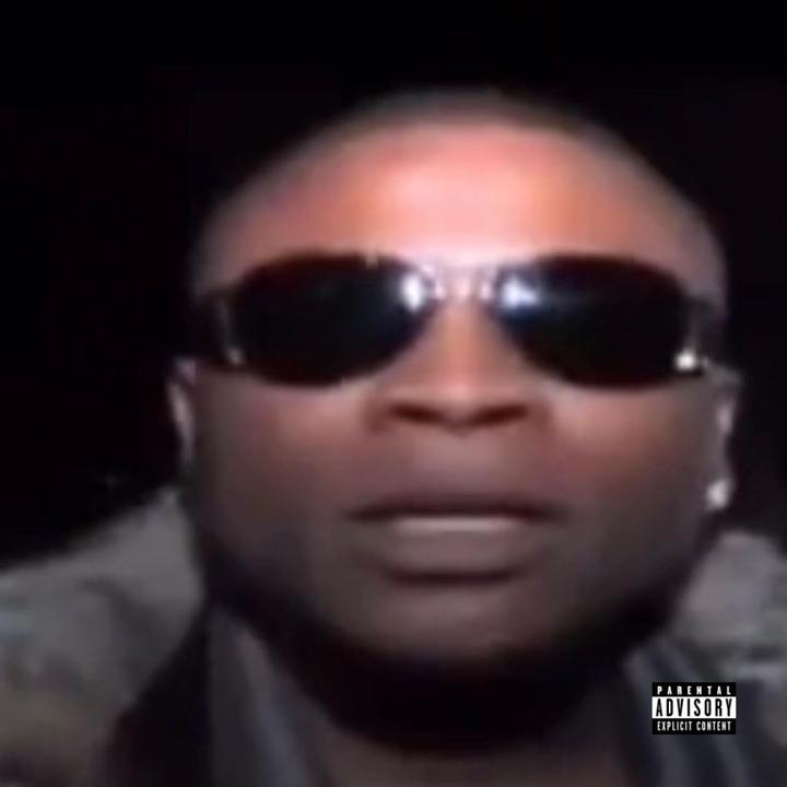 Verstappen_歌词_Grisha的歌曲_下载-汽水音乐