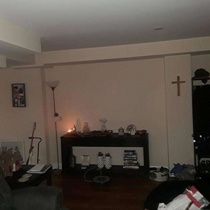 Now You're A Witch_歌词_Doleful Lions的歌曲_下载-汽水音乐