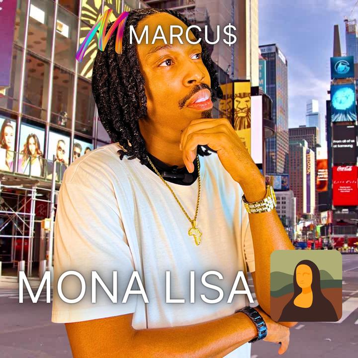 Cant Kick It No More - Chopped & Screwed Remix_歌词_Musa / Tray Duce的歌曲 ...