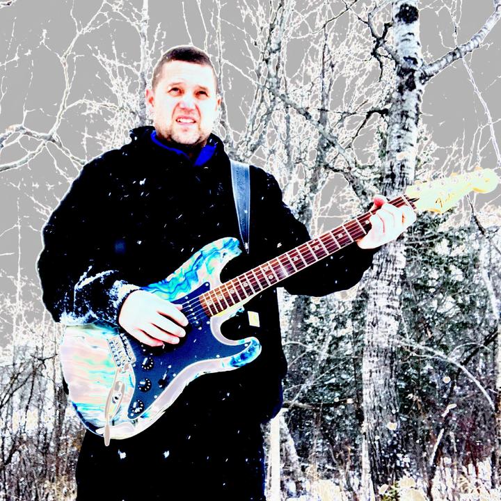 Socks_歌词_Jon Johnson的歌曲_下载-汽水音乐