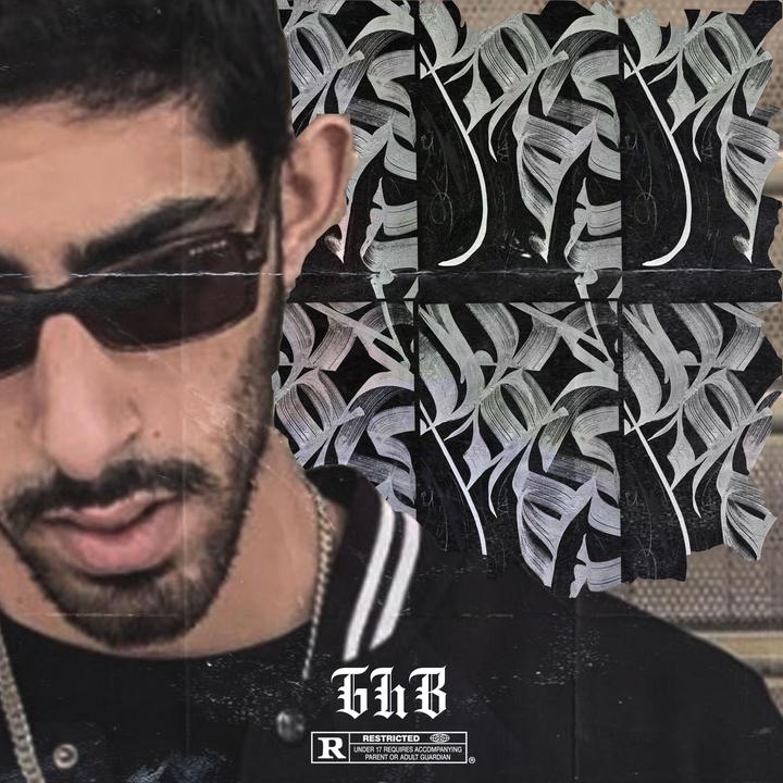 uuuuu_歌词_speaker的歌曲_下载-汽水音乐