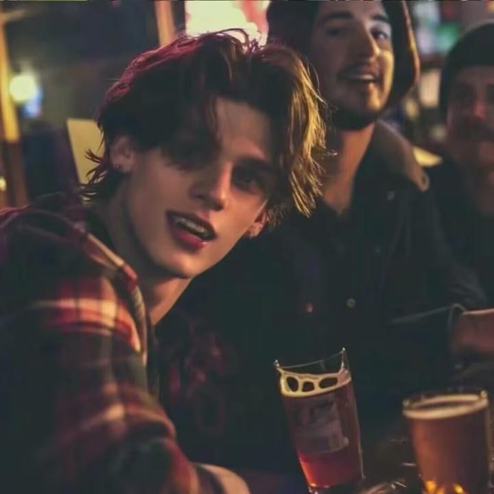 MENTE MÁ(哎刀马刀马刀马)_歌词_Seven的歌曲_下载-汽水音乐