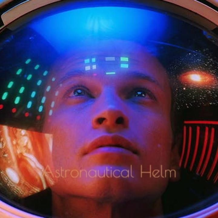 New Meaning_歌词_Cherice的歌曲_下载-汽水音乐