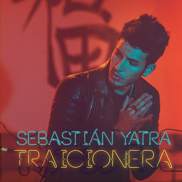 Vagabundo_歌词_Sebastian Yatra / Manuel Turizo / Beéle的歌曲_下载-汽水音乐