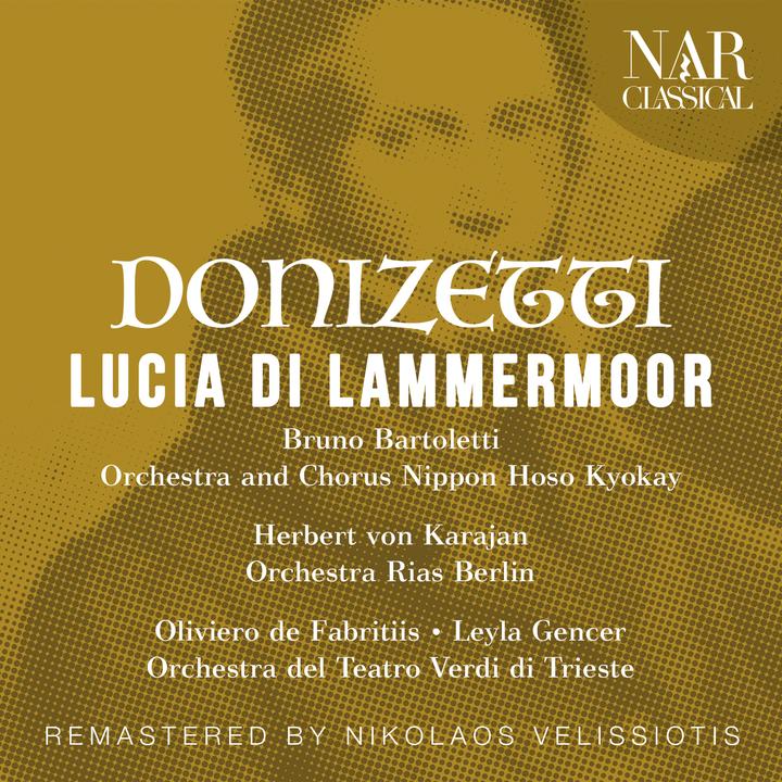 La Gioconda, Op. 9, Act 1: "Voce di donna o d'angelo" (Cieca, Laura ...