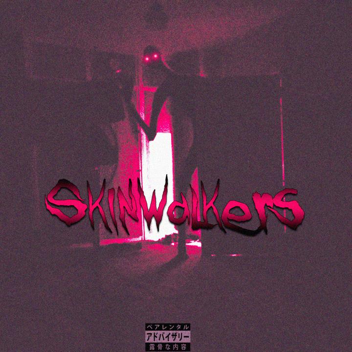 CASH TREES_歌词_Daniel Teed / Adams Avenue的歌曲_下载-汽水音乐