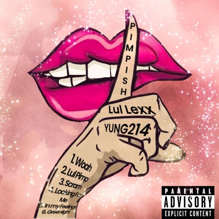 BAE_歌词_Lul Lexx的歌曲_下载-汽水音乐