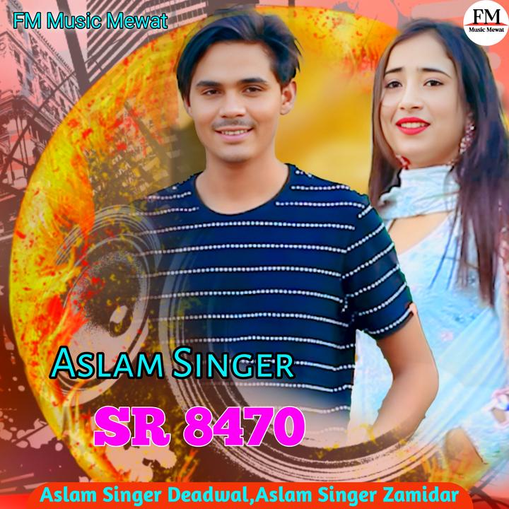 Tu Duniya Dikhavo Karri_歌词_Aslam Singer Deadwal / Rihan Mewati的歌曲_下载-汽水音乐