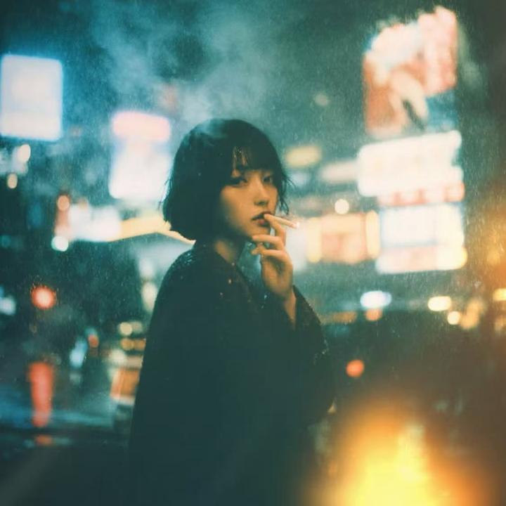 I NEED YOU（氛围版）_歌词_wattt_的歌曲_下载-汽水音乐