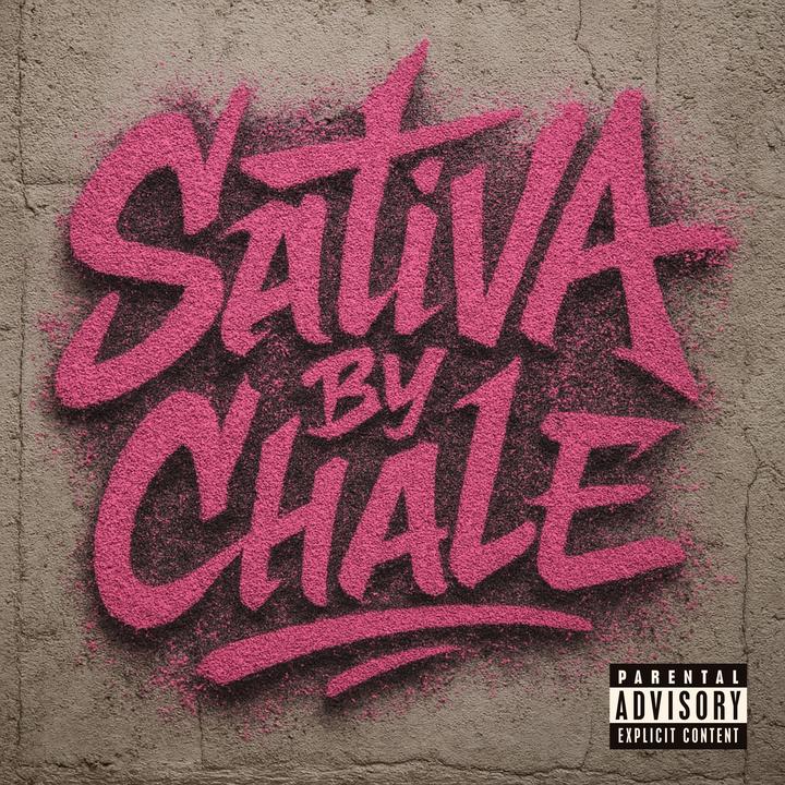 WANNABE_歌词_HaZz的歌曲_下载-汽水音乐