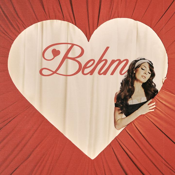 Sata vuotta_歌词_Behm的歌曲_下载-汽水音乐