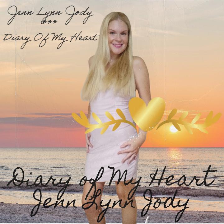True Love Story (Of Our Life)_歌词_Jenn Lynn Jody的歌曲_下载-汽水音乐