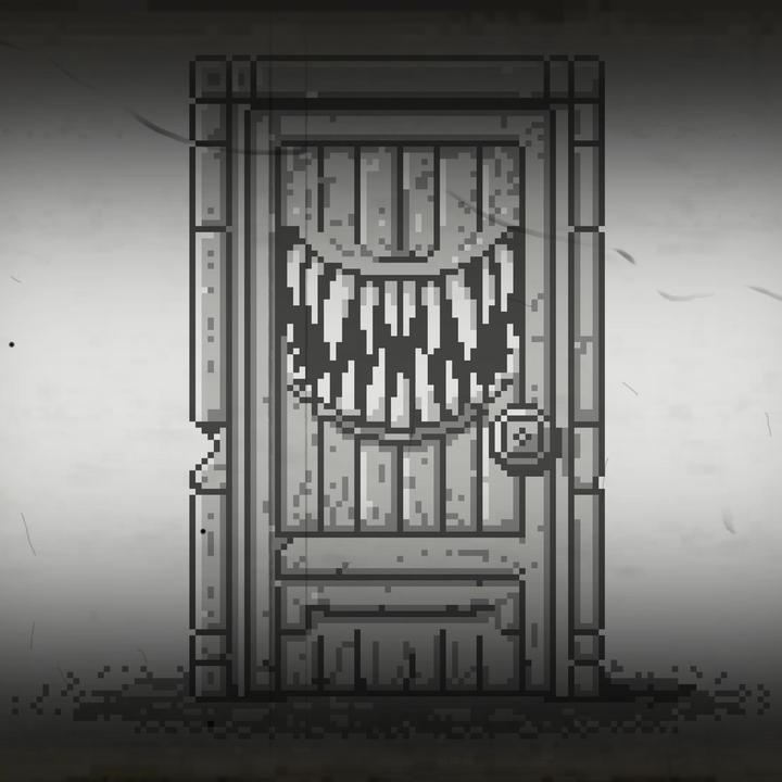 Megalovania (8 Bit Undertale)_歌词_8-Bit Bunker的歌曲_下载-汽水音乐