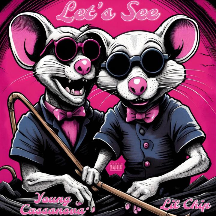 Paper Str8_歌词_Lil Chip / R Kade的歌曲_下载-汽水音乐