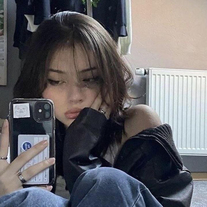 Birds Of A Feather x Midnight City (but it's slowed and muffled)_歌词 ...