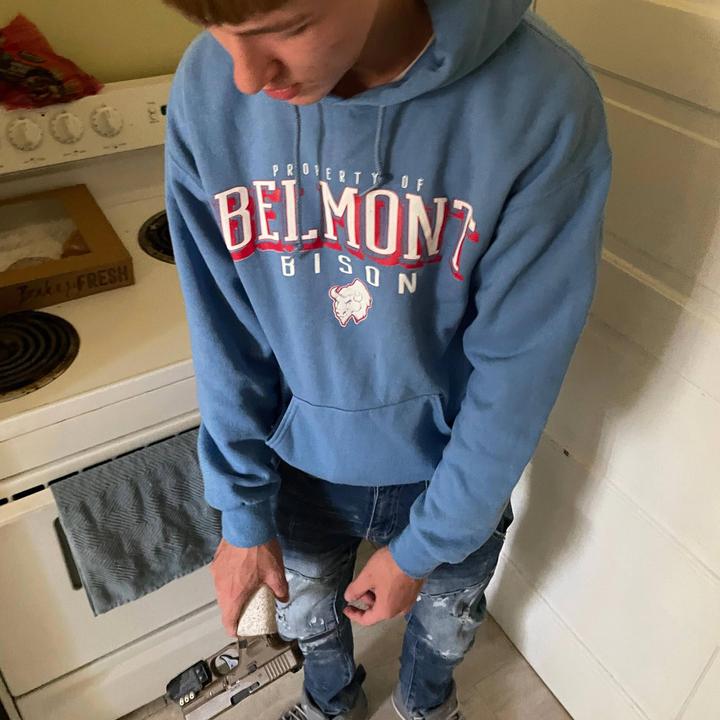 Button_歌词_Tsp Milkk / KileeStax的歌曲_下载-汽水音乐