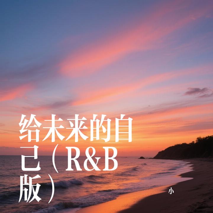 Pearls of Wisdom_歌词_Recess Monkey的歌曲_下载-汽水音乐