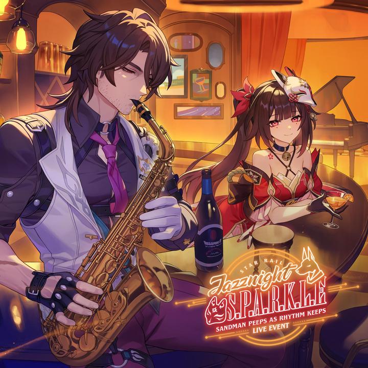 Nightfall Ops_歌词_HoYoFair / nqrse的歌曲_下载-汽水音乐