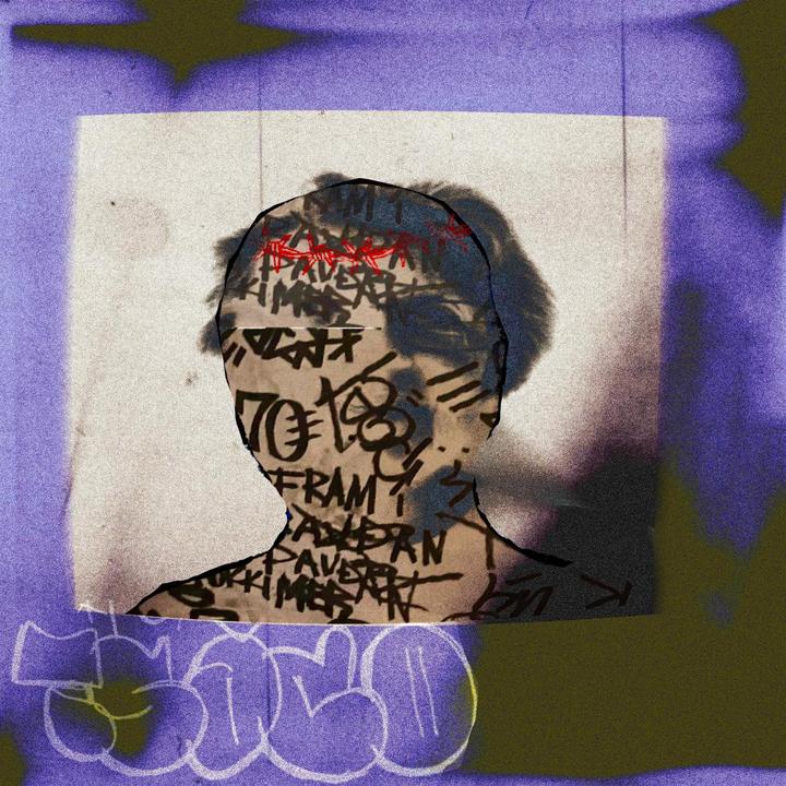 Sólskinið_歌词_JóiPé / Króli / GDRN的歌曲_下载-汽水音乐