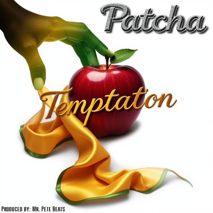 Ting Ting_歌词_Patcha的歌曲_下载-汽水音乐