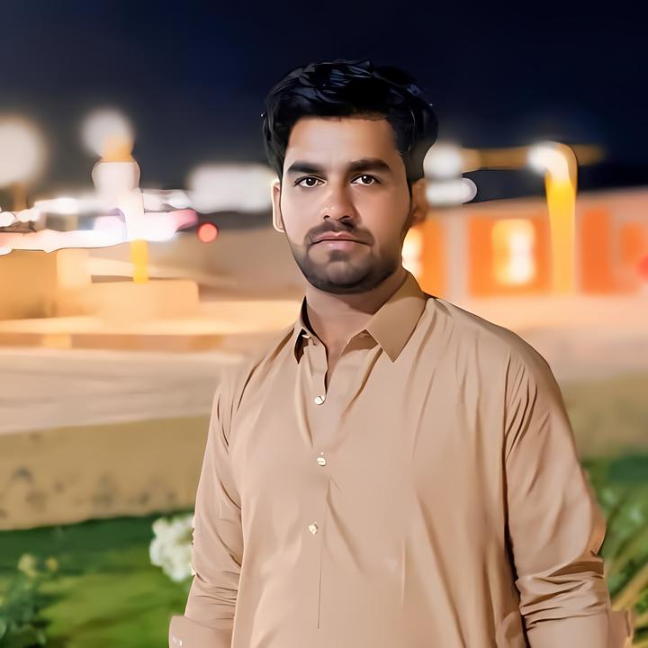 E da Watan Na_歌词_Comradein的歌曲_下载-汽水音乐