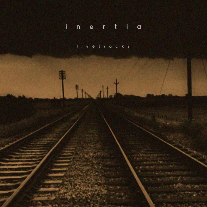 Residuals Ten_歌词_Mike Dickson的歌曲_下载-汽水音乐