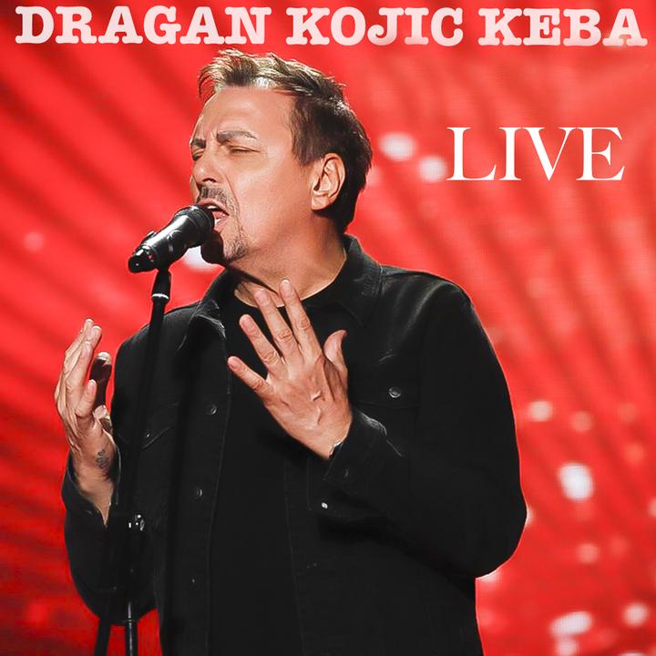 Srce kuca tvoje ime_歌词_Dragan Kojic Keba的歌曲_下载-汽水音乐