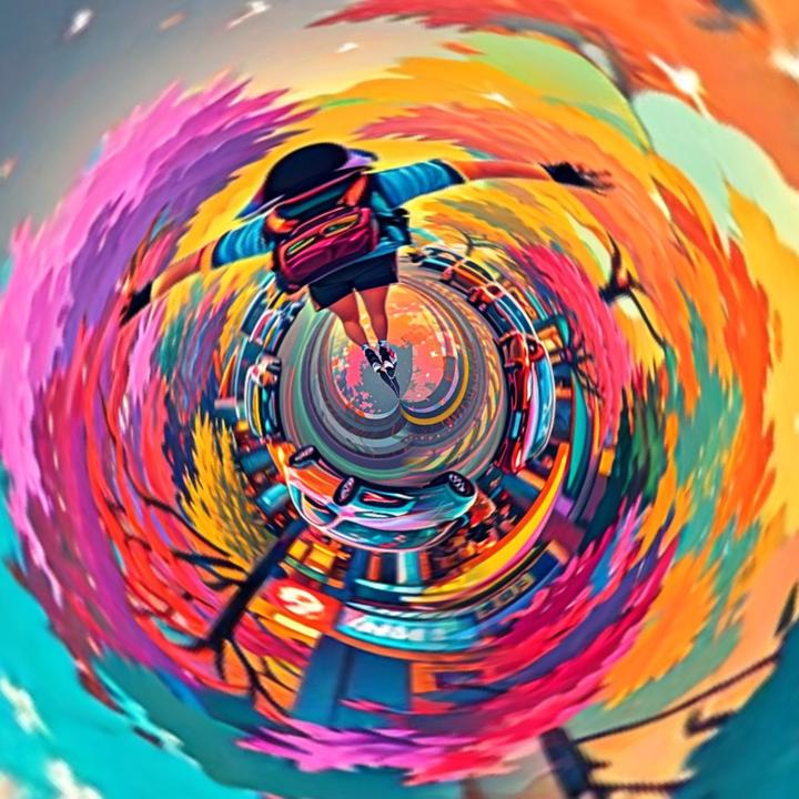 WINTER WONDERLAND_歌词_Óz'neil的歌曲_下载-汽水音乐