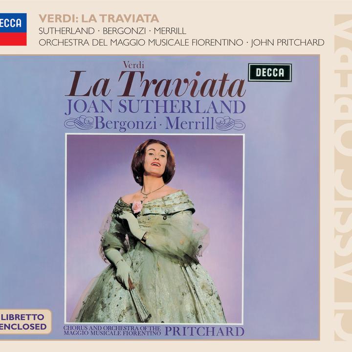 Puccini: Suor Angelica: Laudata Maria! E sempre sia!_歌词_Jeda Valtriani ...