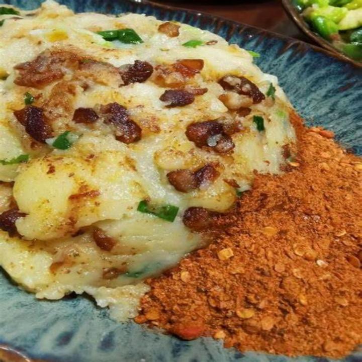 阳光灿烂的日子_歌词_RIX / Zy的歌曲_下载-汽水音乐