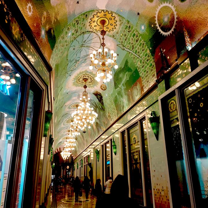 cassie rmx_歌词_Cayu beats的歌曲_下载-汽水音乐