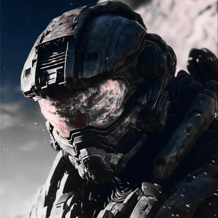 The Tower_歌词_Martin O'Donnell / Michael Salvatori / Paul McCartney / C ...